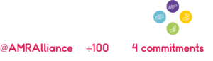 Why AMR? - AMR Industry Alliance